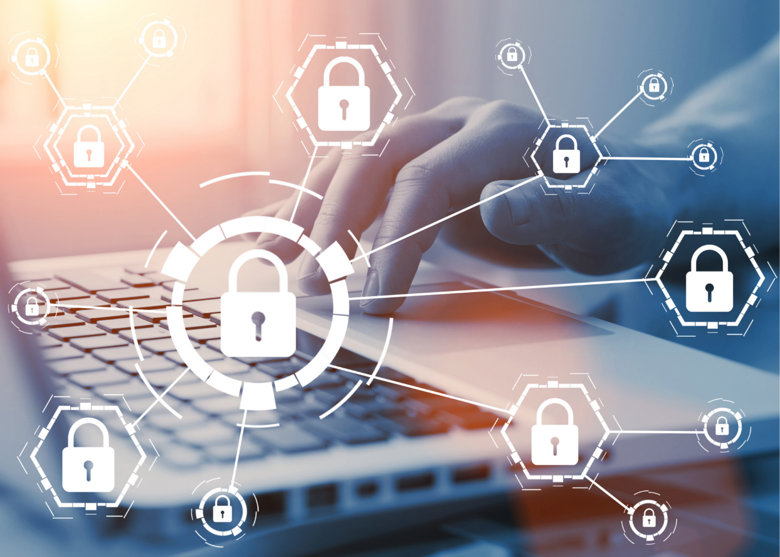 How to Stop the Cyber Thief Dead in their Tracks | Ultimate Injury Law